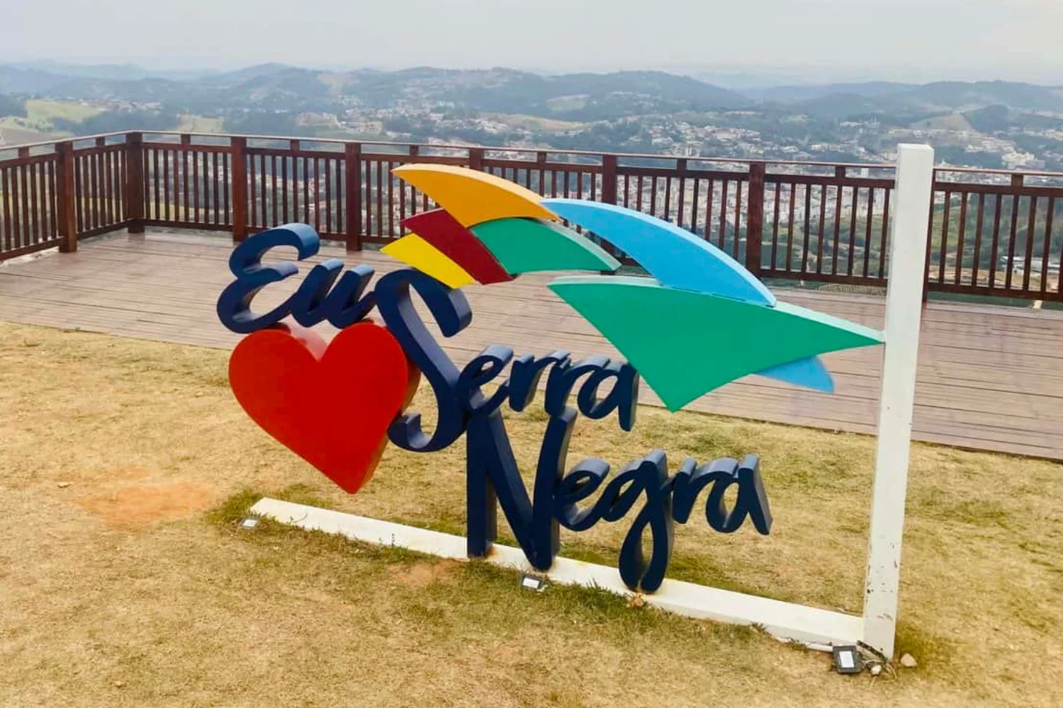 Serra Negra: Guia Completo do Roteiro Perfeito para uma Viagem Inesquecível! - Pacote Barato