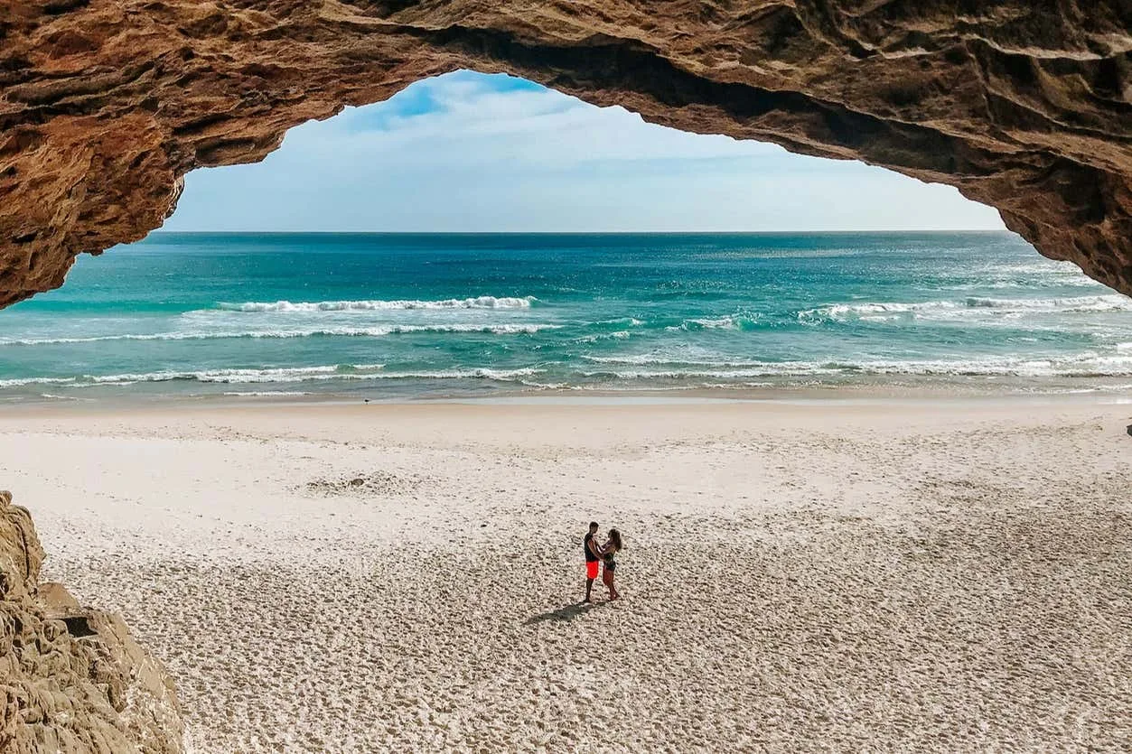 Praia do Farol em Arraial do Cabo: Guia Completo - Pacote Barato