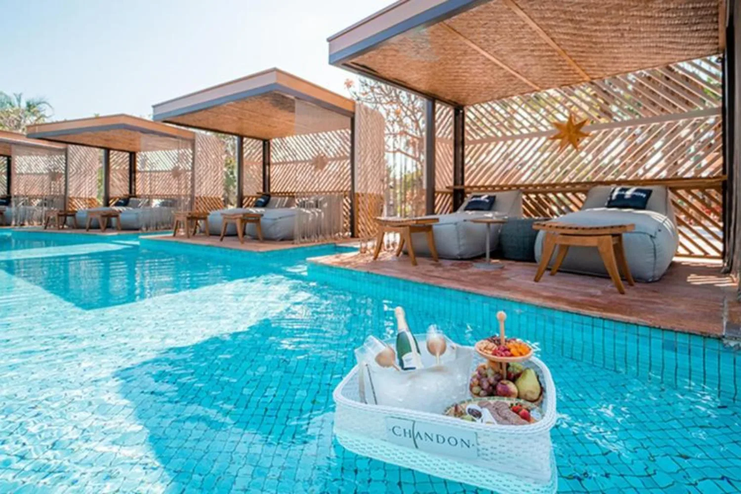 Review: Celebration Resort Olímpia - Bom preço com conforto, diversão e ...